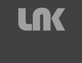 lnkorea